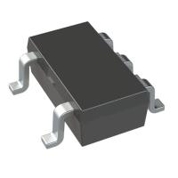 China ZXMP2120E5TA for sale
