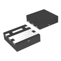 China DMP1022UFDE-7 for sale