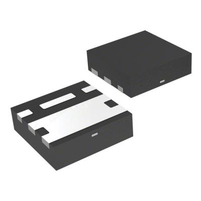 China DMP1022UFDE-7 for sale