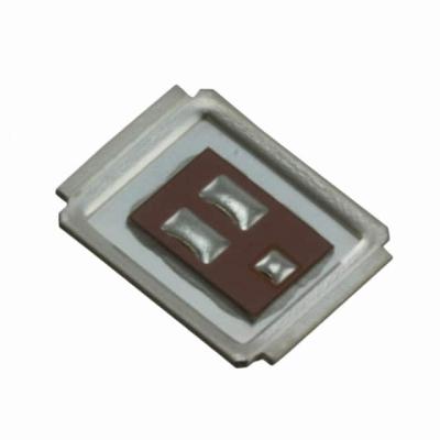 China IRF6620TR1 for sale