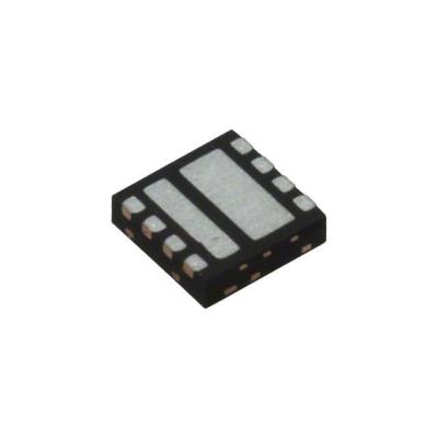 China SIZ320DT-T1-GE3 for sale