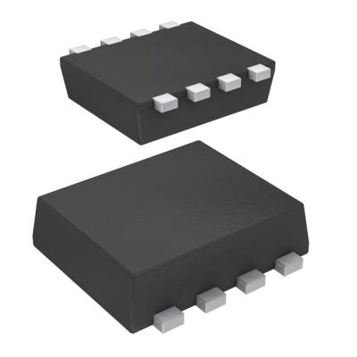 China VEC2616-TL-H for sale