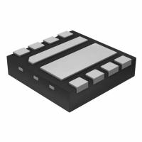 China BSZ0910NDXTMA1 for sale