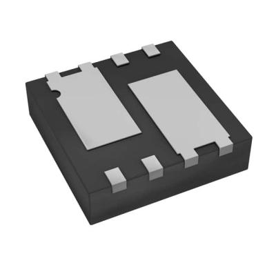 China DMN3016LDN-7 for sale