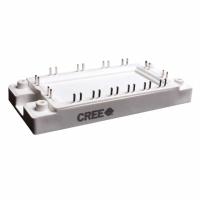 China CCS020M12CM2 for sale