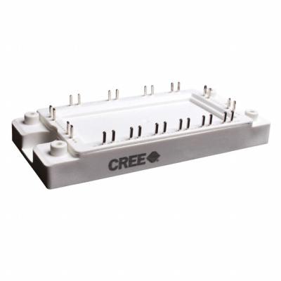 China CCS020M12CM2 for sale