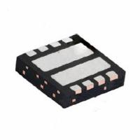 China SIZ250DT-T1-GE3 for sale