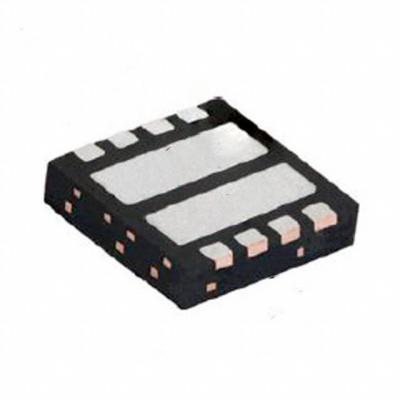 China SIZ250DT-T1-GE3 for sale