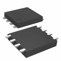 China ECH8649-TL-H for sale