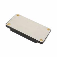 China APTM50TAM65FPG for sale
