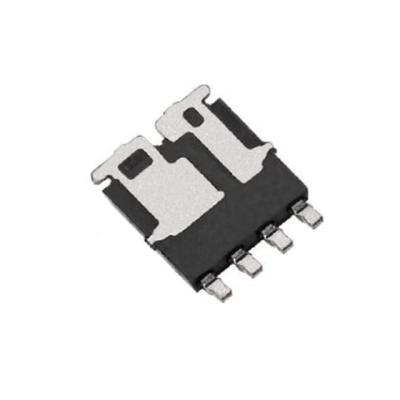 China SQJ940EP-T1_GE3 for sale