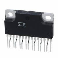 China SLA5068-LF830 for sale
