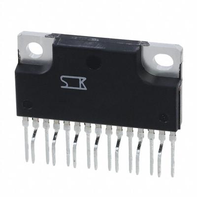 China SLA5068-LF830 for sale