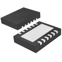 China TC7920K6-G for sale