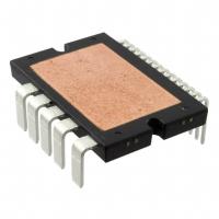 China FTCO3V455A1 for sale