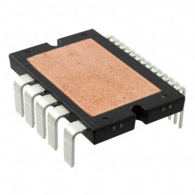 China FTCO3V455A1 for sale