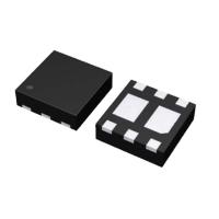 China UT6JC5TCR for sale