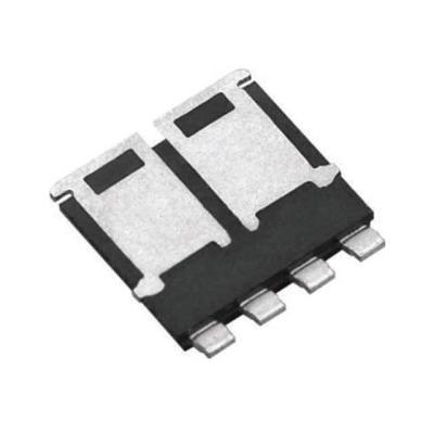 China SQJQ980EL-T1_GE3 for sale