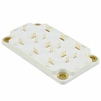 China APTC60TAM24TPG for sale