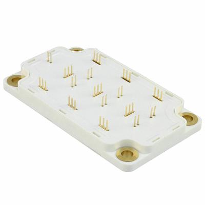 China APTC60TAM24TPG for sale