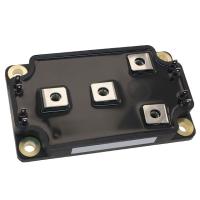China APTM10HM05FG for sale