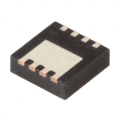China FDMC8032L for sale