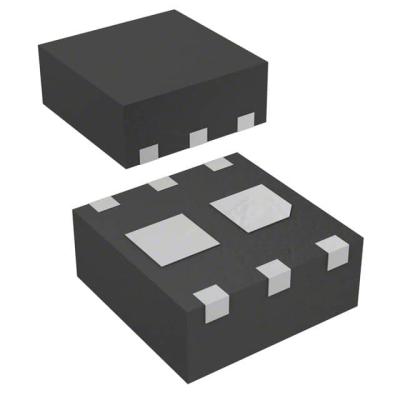 China FDMA3023PZ for sale