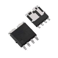 China SQJ264EP-T1_GE3 for sale