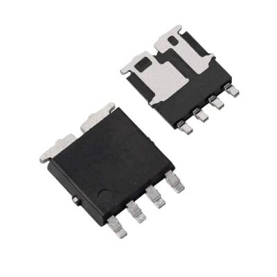 China SQJ264EP-T1_GE3 for sale