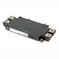 China BSM300D12P2E001 for sale