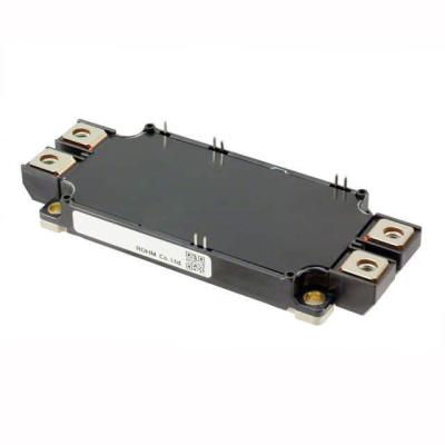 China BSM300D12P2E001 for sale