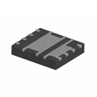 China BSC0911NDATMA1 for sale