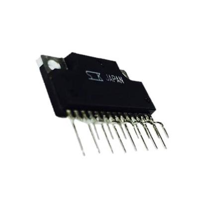 China SLA5073 for sale