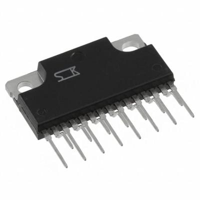 China SLA5065 LF830 for sale