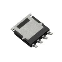 China SQJ500AEP-T1_BE3 for sale