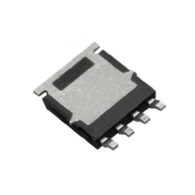 China SQJ500AEP-T1_BE3 for sale