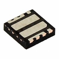 China FDMC8097AC for sale