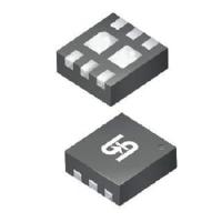 China TSM250N02DCQ RFG for sale