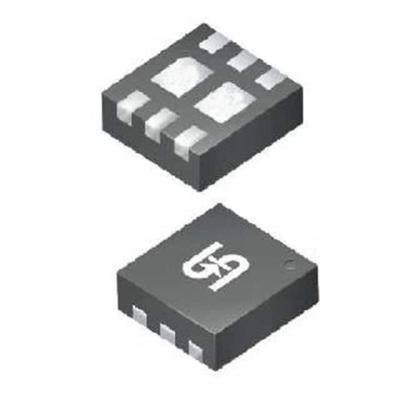 China TSM250N02DCQ RFG for sale