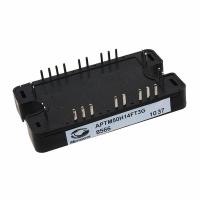 China APTM50H14FT3G for sale