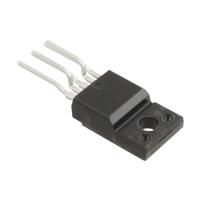 China IRFI4212H-117P for sale