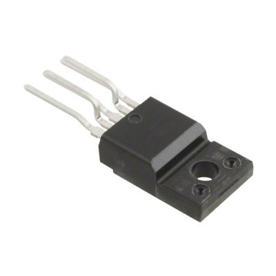 China IRFI4212H-117P for sale