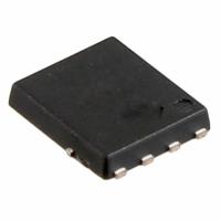 China BSC150N03LDGATMA1 for sale