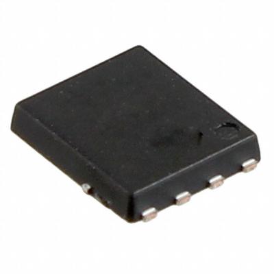 China BSC150N03LDGATMA1 for sale