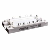 China CCS050M12CM2 for sale