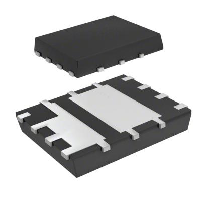 China AON6946 for sale