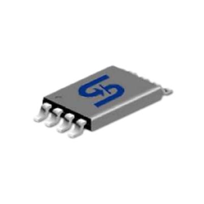 China TSM6968SDCA RVG for sale