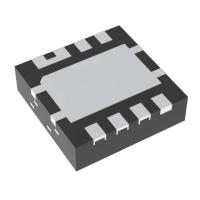 China DMN3012LEG-13 for sale