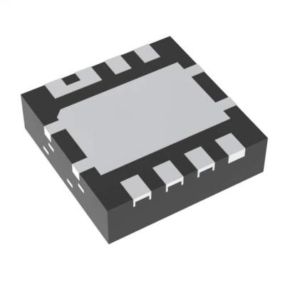 China DMN3012LEG-13 for sale