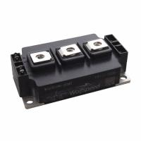 China WAB300M12BM3 for sale